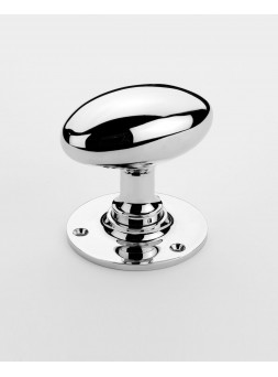 Knobs and Knockers IRELANDS LEADING RESIDENTIAL IRONMONGERS